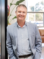 Fiona Duffield - Local Real Estate Agent Profile, Stats & Sales | OpenAgent