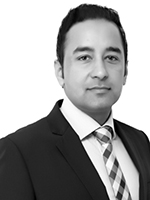 Gavin Gill - Local Real Estate Agent Profile, Stats & Sales | OpenAgent