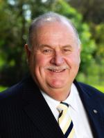 David McFarlane - Local Real Estate Agent Profile, Stats & Sales ...