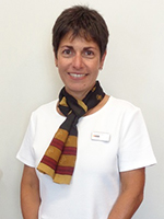 Gary Cotterill - Local Real Estate Agent Profile, Stats & Sales | OpenAgent