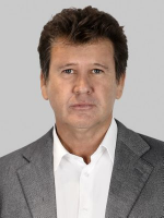 Steve Fitzmaurice - Local Real Estate Agent Profile, Stats & Sales ...