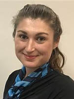 Harcourts - Devonport, TAS - Real Estate | OpenAgent