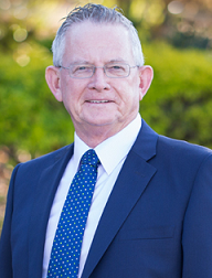 Bruce Robson - Local Real Estate Agent Profile, Stats & Sales | OpenAgent