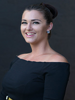 LS Properties - Casuarina, NSW - Real Estate | OpenAgent