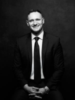 Gary Peer & Associates - Carnegie - Carnegie, VIC - Real Estate | OpenAgent