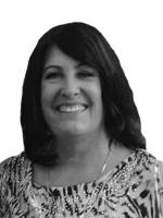 Joseph Charles Learmonth Duffy Real Estate and Business Brok - Erskine ...