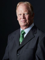 John Jessup - Local Real Estate Agent Profile, Stats & Sales | OpenAgent