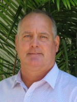 Tim Guest - Local Real Estate Agent Profile, Stats & Sales | OpenAgent