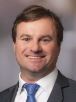 Tim Packman - Local Real Estate Agent Profile, Stats & Sales | OpenAgent