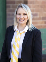 Les Wilson - Local Real Estate Agent Profile, Stats & Sales | OpenAgent