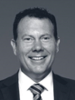 Jeff Giles - Local Real Estate Agent Profile, Stats & Sales | OpenAgent