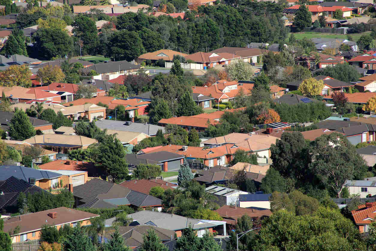 Suburb Profile Indooroopilly OpenAgent Suburb Profile Indooroopilly OpenAgent